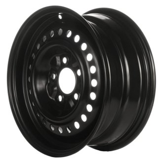 1999 Dodge Grand Caravan Replacement Factory Wheels & Rims | CARiD