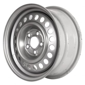 2005 Pontiac Sunfire Replacement Factory Wheels & Rims | CARiD