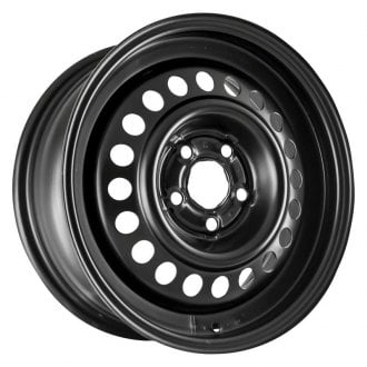 2005 Pontiac Sunfire Replacement Factory Wheels & Rims | CARiD
