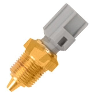 Ford Taurus Cooling System Switches, Sensors & Relays | CARiD