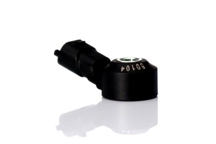 FAE® - Ignition Knock Sensor