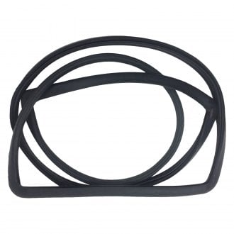 Replacement Car Window Seals | CARiD