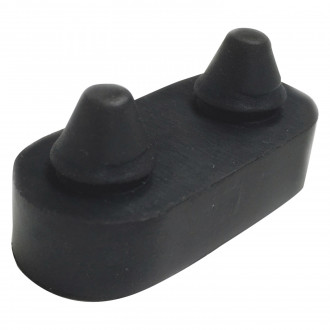 Hood Grommets | CARiD