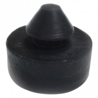 Hood Grommets | CARiD