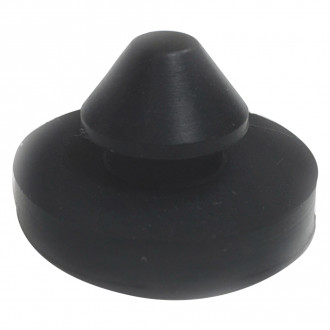 Hood Grommets | CARiD