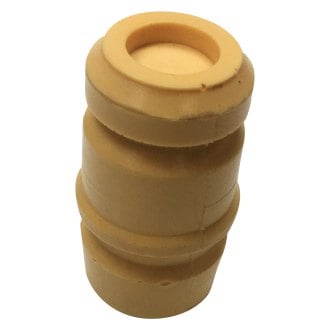 Bump Stops - Hydraulic, Air, Polyurethane | CARiD
