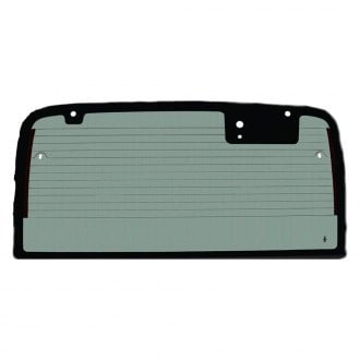 Auto Glass | Windshields, Door Glass, Complete Glass Kits – CARiD.com