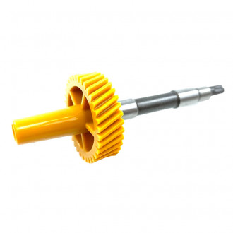 Automatic Transmission Governors, Vacuum Modulators & Cables | CARiD