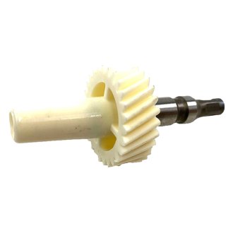 Speedometer Drive Gear Housings | CARiD