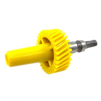 Speedometer Drive Gear Housings | CARiD