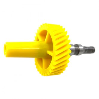 Speedometer Drive Gear Housings | CARiD