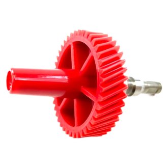 Speedometer Drive Gear Housings | CARiD