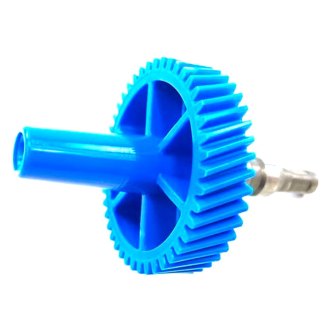 Speedometer Drive Gear Housings | CARiD