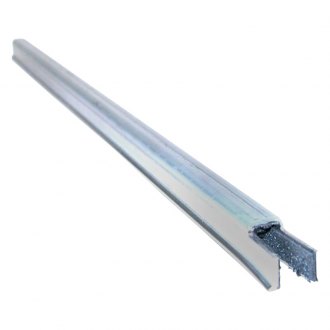 Door Window Glass Run Channels | CARiD