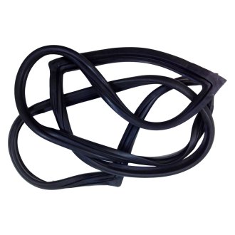 Toyota Replacement Car Window Seals — CARID.com