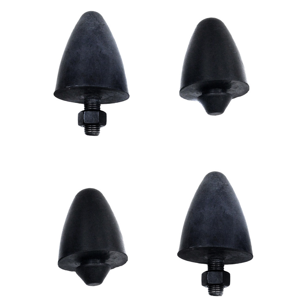 Fairchild® - Control Arm Bump Stops