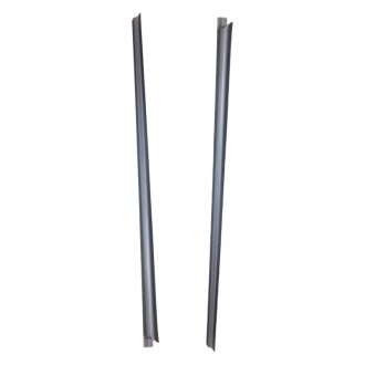 Dodge Ram Replacement Window Seals | CARiD