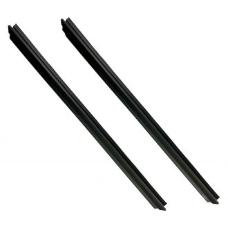 Dodge Ram Replacement Window Seals | CARiD