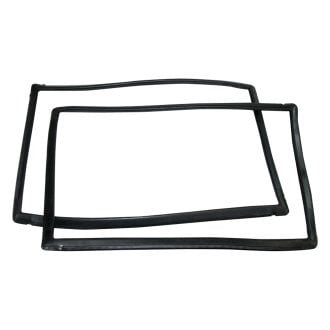 Replacement Car Window Seals | CARiD