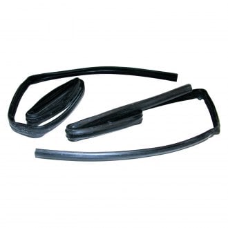Ford Ranger Replacement Window Seals | CARiD