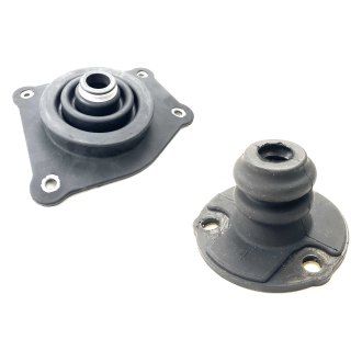 Mazda Miata MX-5 Shift Boots | CARiD