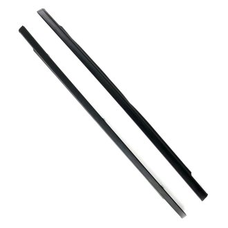 Toyota FJ Cruiser Replacement Window Seals | CARiD