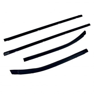 Toyota Tacoma Replacement Window Seals | CARiD