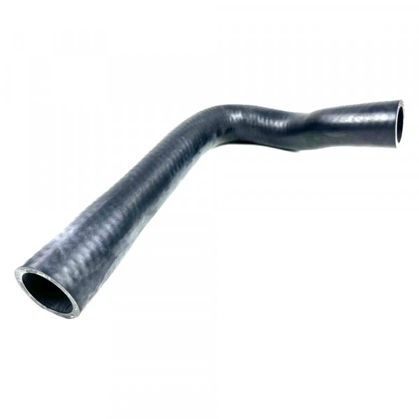 Fairchild® MCH1265 - Curved Engine Coolant Radiator Hose