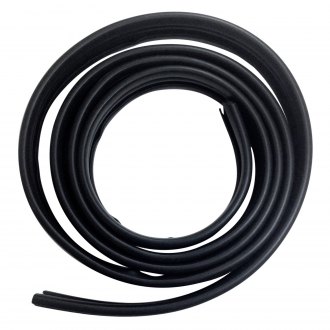 Replacement Car Window Seals | CARiD