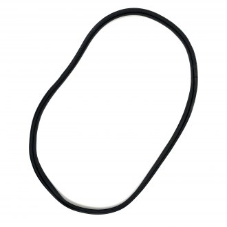 Toyota FJ Cruiser Replacement Window Seals | CARiD