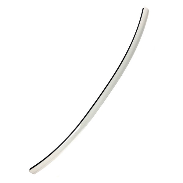 Fairchild® T4013 - Upper Windshield Molding