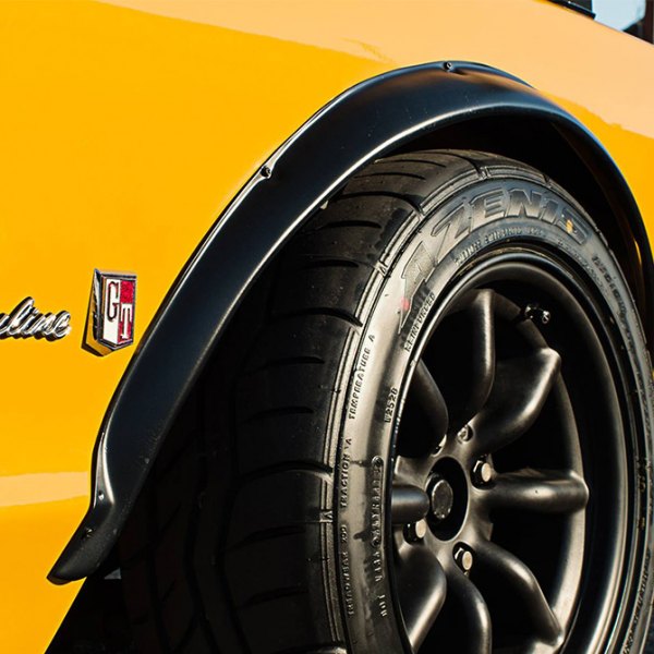 Falken™ - Tires | CARiD