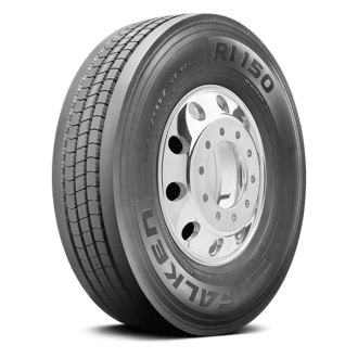 Falken™ | Tires — CARiD.com