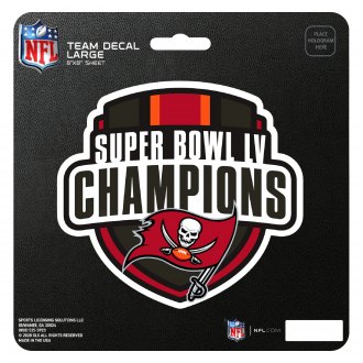 Universal Car Stickers & Decals - 400 products at CARiD.com