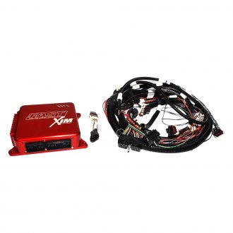 EFI/Electronic Fuel Injection Systems | Car, Truck, Jeep, SUV — CARiD.com