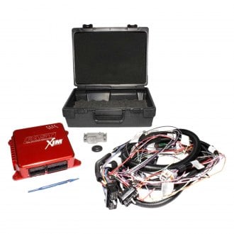 Ignition Boxes, Controllers & Kits | Car, Truck, Jeep, SUV — CARiD.com