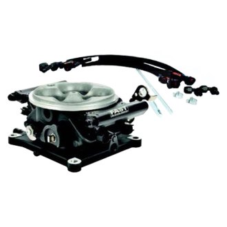 EFI/Electronic Fuel Injection Systems | Car, Truck, Jeep, SUV — CARiD.com