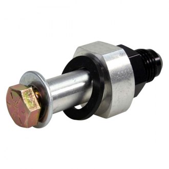 GMC Sierra 2500 Racing Fuel Cells, Tanks & Components — CARiD.com