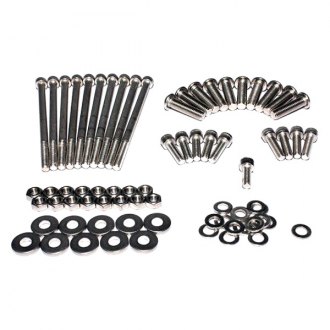 Performance Intake Manifold Installation Kits - CARiD.com