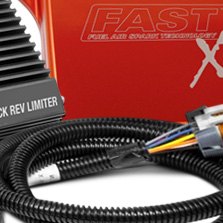 FAST™ | Electronic Fuel Injection Systems & Ignition Parts — CARiD.com