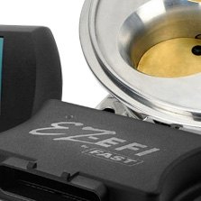 FAST™ | Electronic Fuel Injection Systems & Ignition Parts — CARiD.com