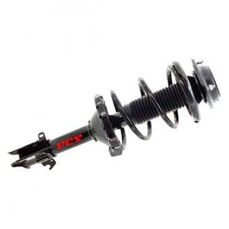 2013 Subaru Outback Shocks & Struts - Front, Rear | CARiD