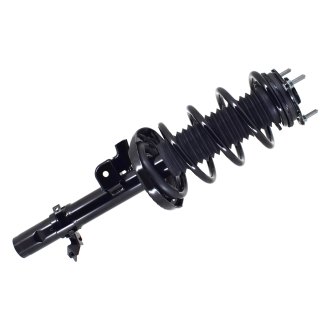 FCS Automotive™ - Strut, Shocks & Coil Springs | CARiD