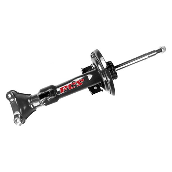 FCS® 333049 - Front Driver or Passenger Side Strut