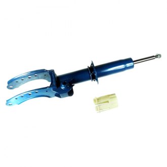 Audi Q7 Performance Suspension - Springs, Shocks, Struts