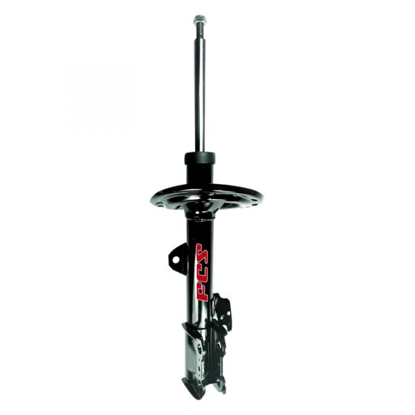 FCS® 333432R - Front Passenger Side Strut