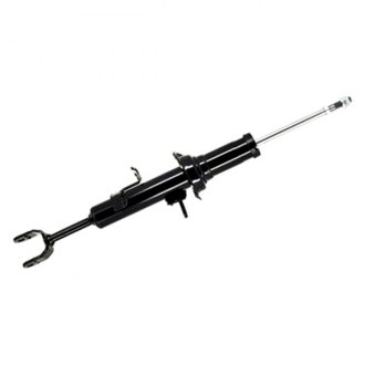 2003 Infiniti G35 Performance Suspension - Shocks, Springs, Struts