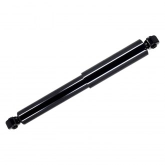 Chevy Suspension Parts | Front & Rear — CARiD.com