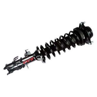 2005 Kia Rio Suspension Parts | Front & Rear — CARiD.com