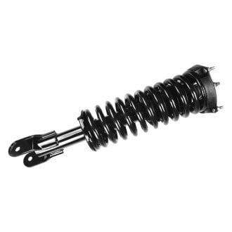 FCS Automotive™ | Strut, Shocks & Coil Springs — CARiD.com